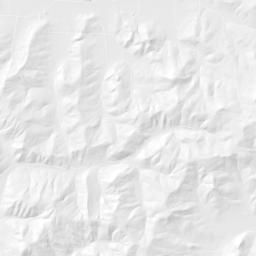 ArcGIS Web Application